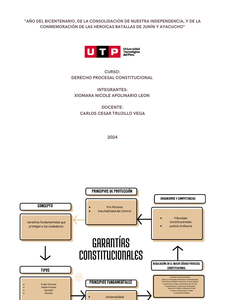 S12.s1 - Tarea | PDF
