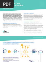 Ey Protecting Your Data Brochure | PDF | Information Security ...