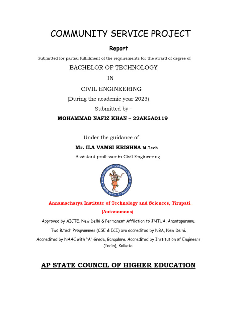 CSP Pro | PDF | Engineering | Vocational Education