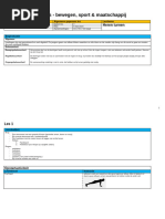 Acrogym Compleet | PDF