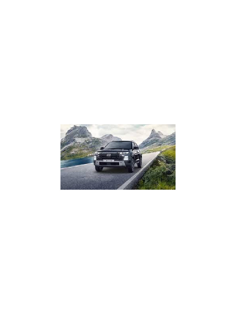 Car2 2 | PDF