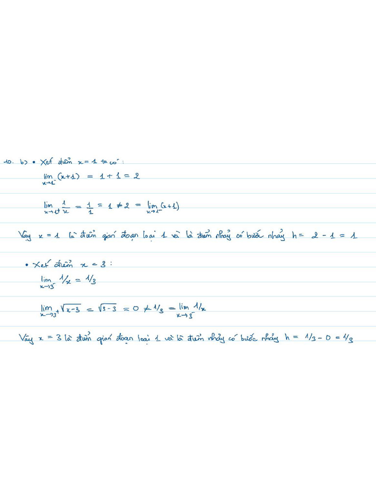 BTVN T4 24120414 | PDF