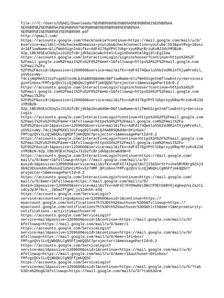 Google Chrome_Profile 2 | PDF