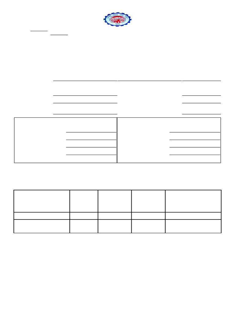 Form 2 (Revised) : Rekha Jain, 303 Murari Bulding Swami Vivekanand Road ...