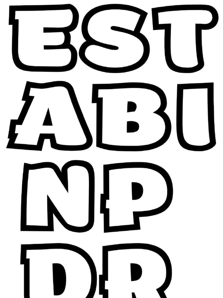 Letras Ula Ula | PDF