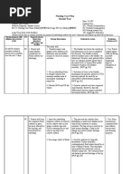 Modified Barthel Index (Shah Ver.) | Urinary Incontinence | Wheelchair