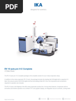 ZCV Installation Manual | PDF | Hvac | Thermostat