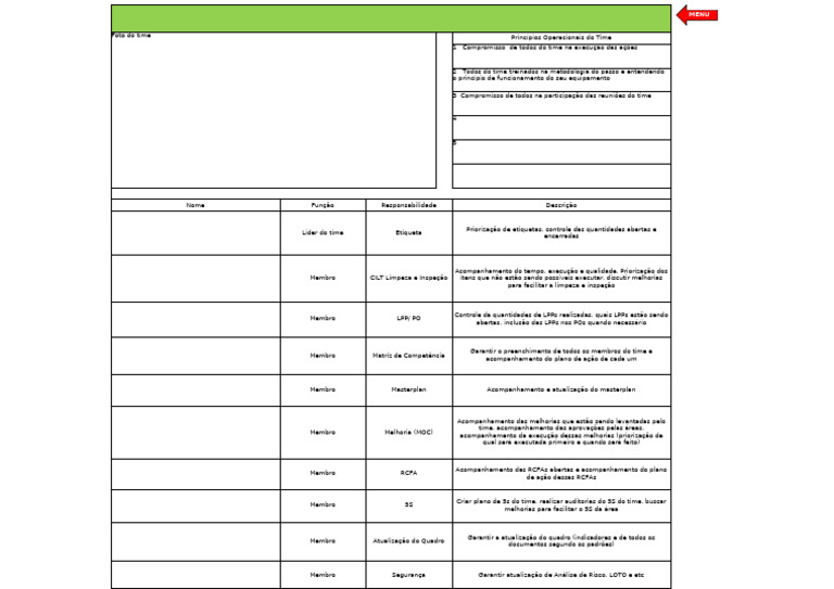 Passo Zerotpmtimes Pdf 6705