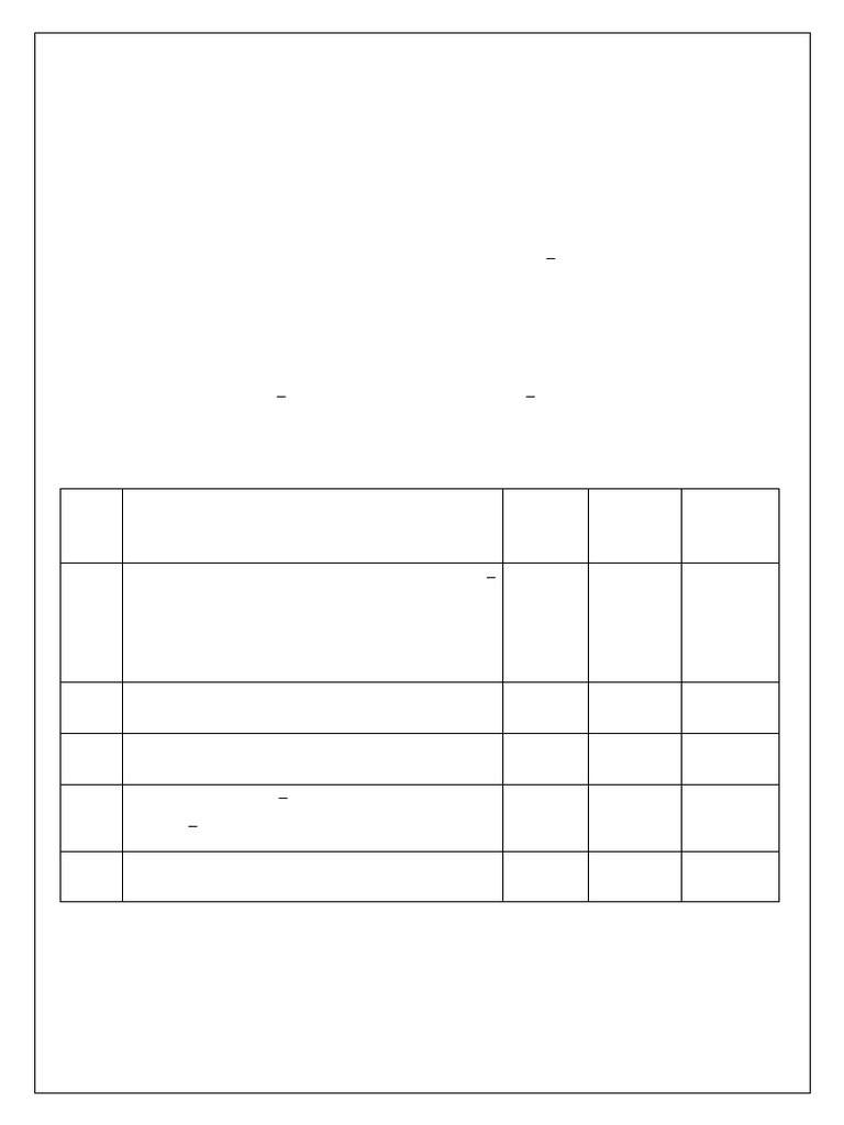 191ME21A EPL Electronics | PDF | Inductor | Rectifier