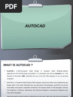 Calypso CAD Functions | PDF | Computer Aided Design | Geometry