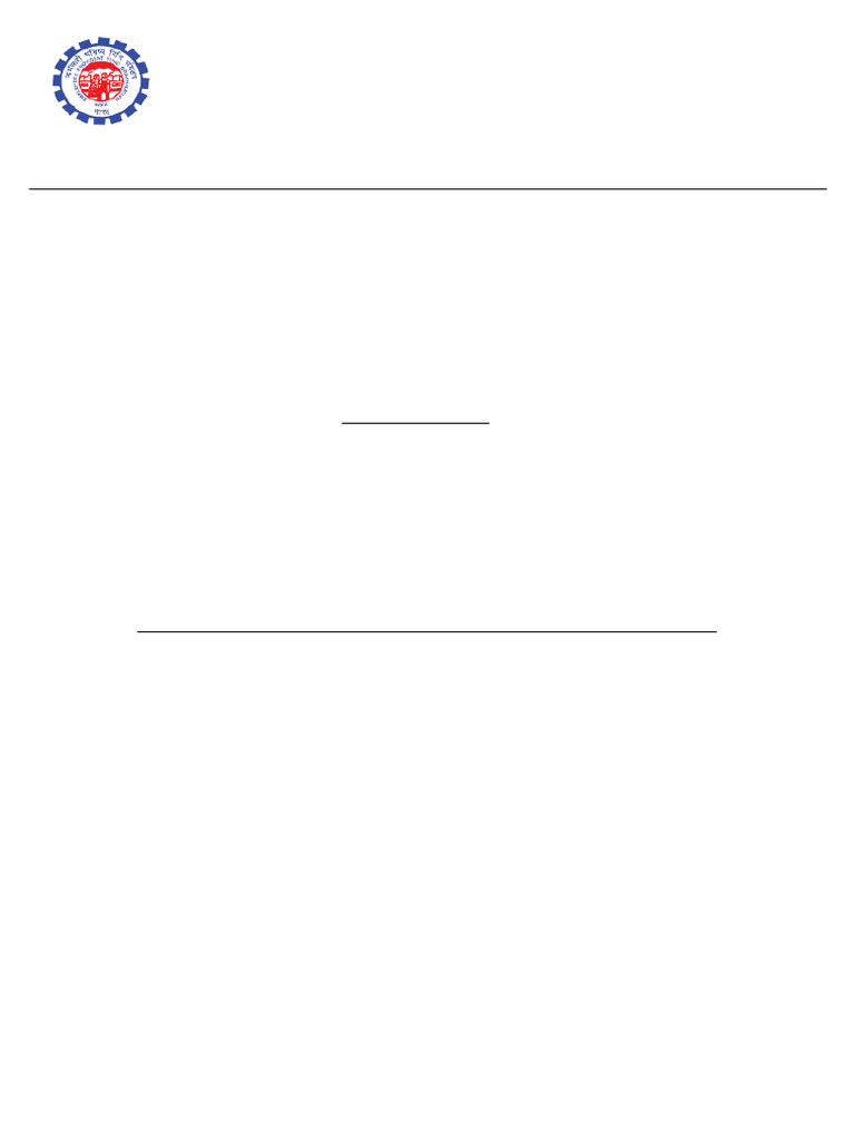 Akshay Form 13 Transfer PF | PDF | Employee Benefits | Pension