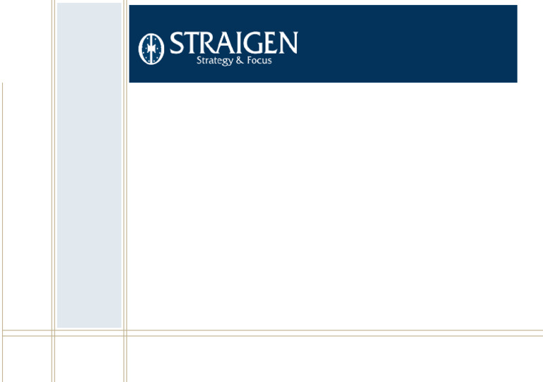 Harry Stalin Alban Franco - Inducciòn Inbalnor | PDF