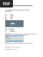 What Is A UPEU | PDF | Telecommunications Engineering | Physical Layer ...