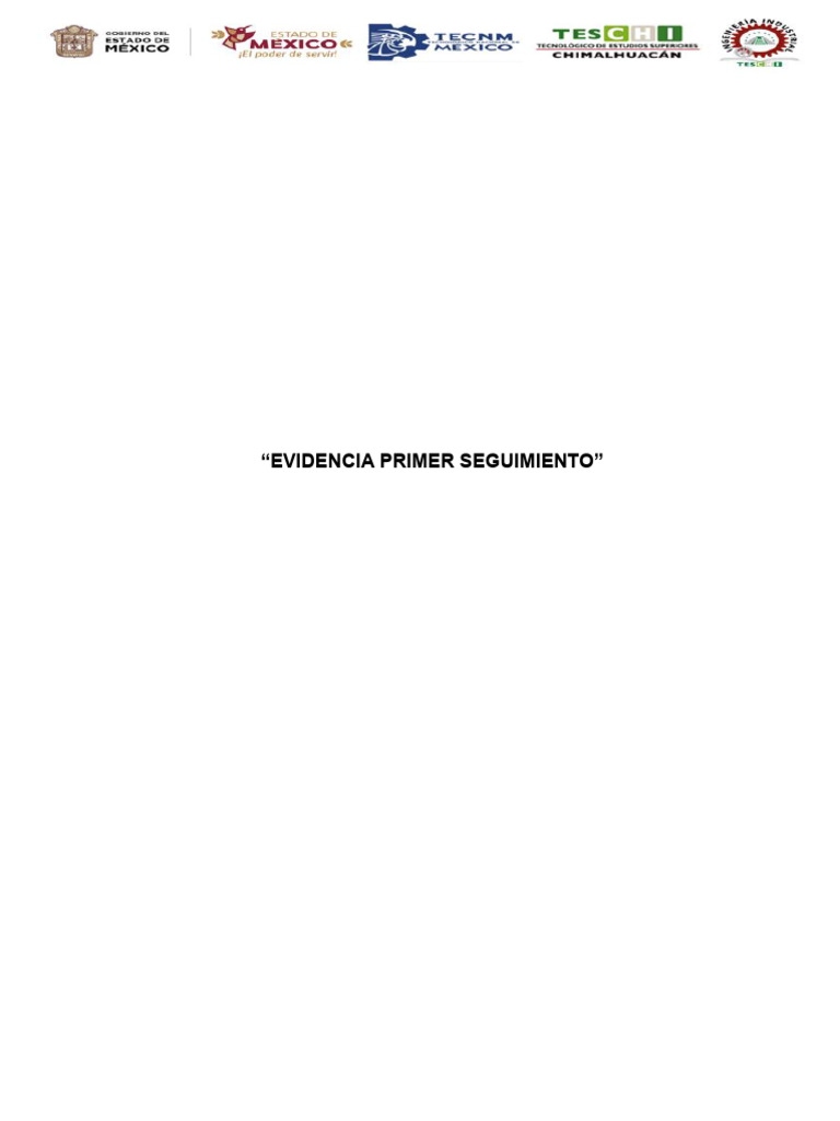 Porta | PDF | Arte | Ciencia y matemáticas