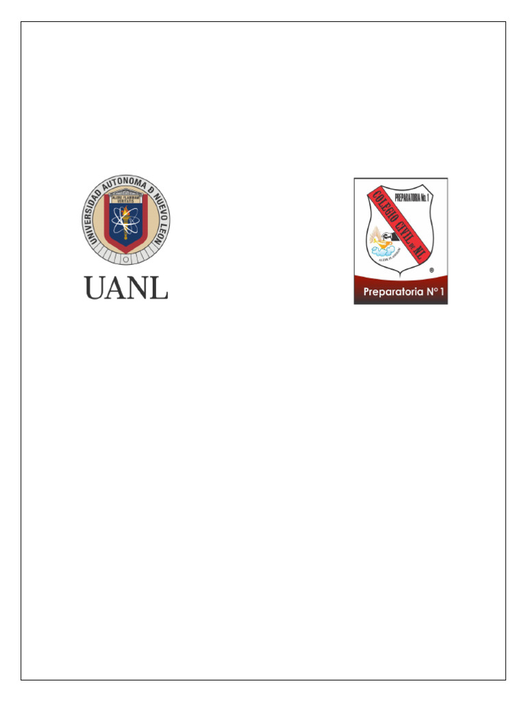 DDGG - AR3 Etapa 1 - ICS | PDF | Emile Durkheim | Sociología