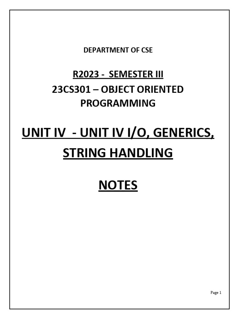 Wa0012. | PDF | Parameter (Computer Programming) | Class (Computer Programming)