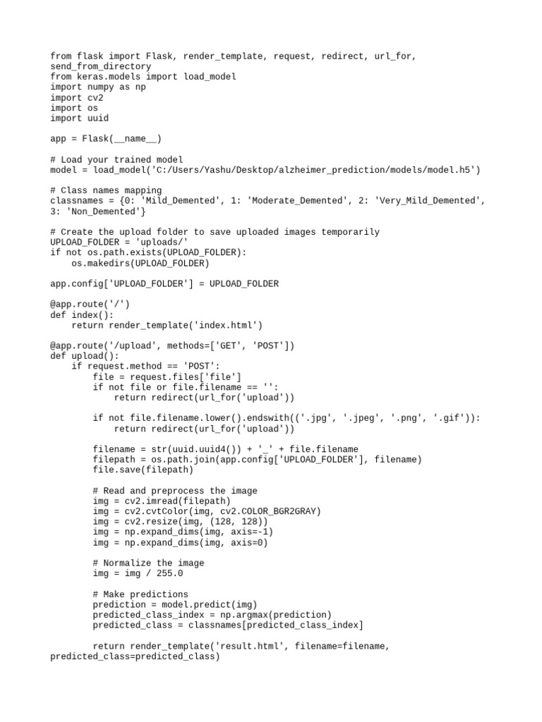 frontend | PDF | Computer Data | Computer File