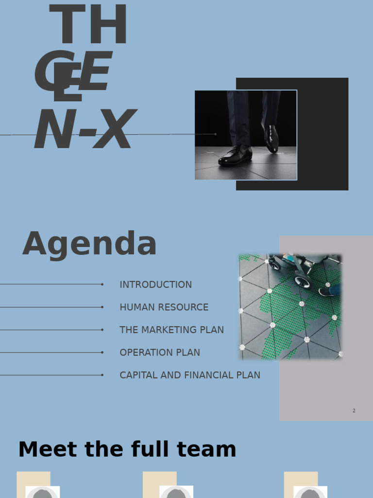 Headlines Design | PDF | Expense | Revenue