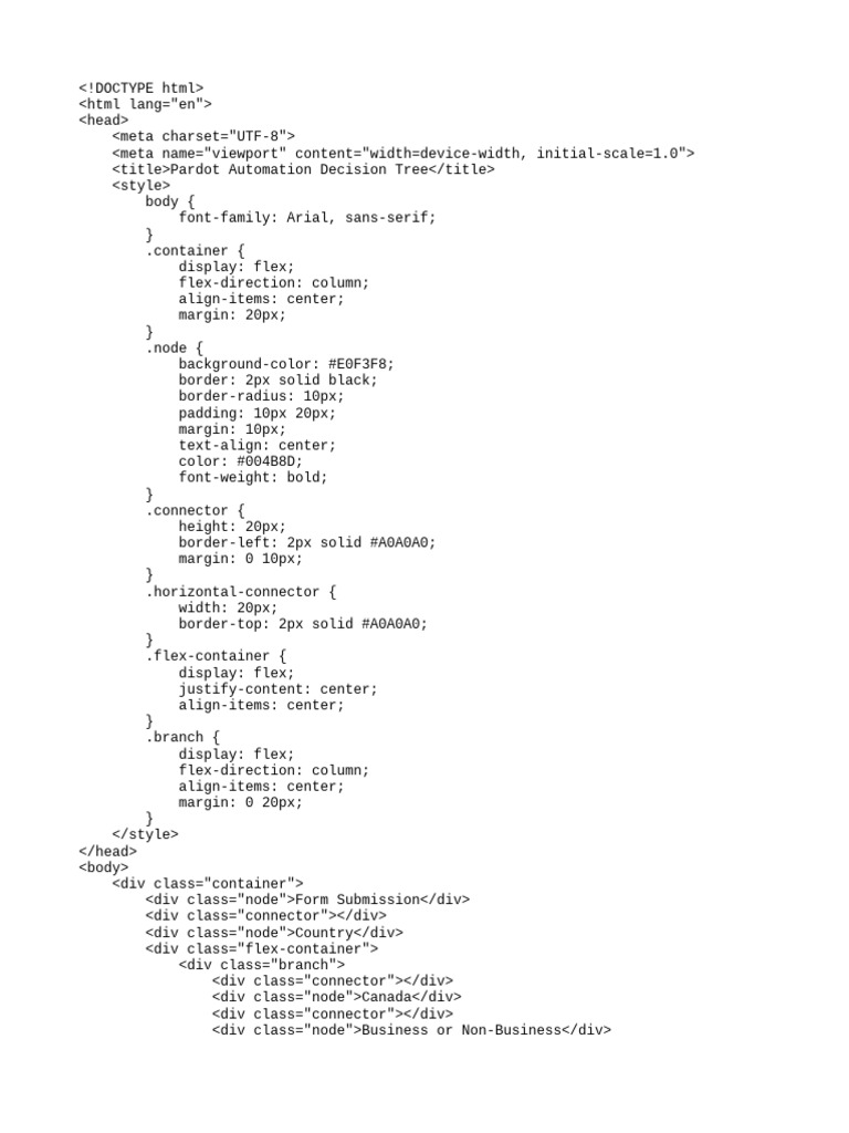 Chart | PDF | Computers