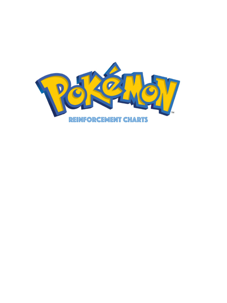 Pokemon Go Classroom Management Guide | PDF
