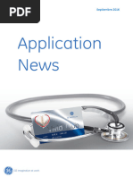 Vue Motion User Guide | PDF | Apple Inc. | Ventana (informática)