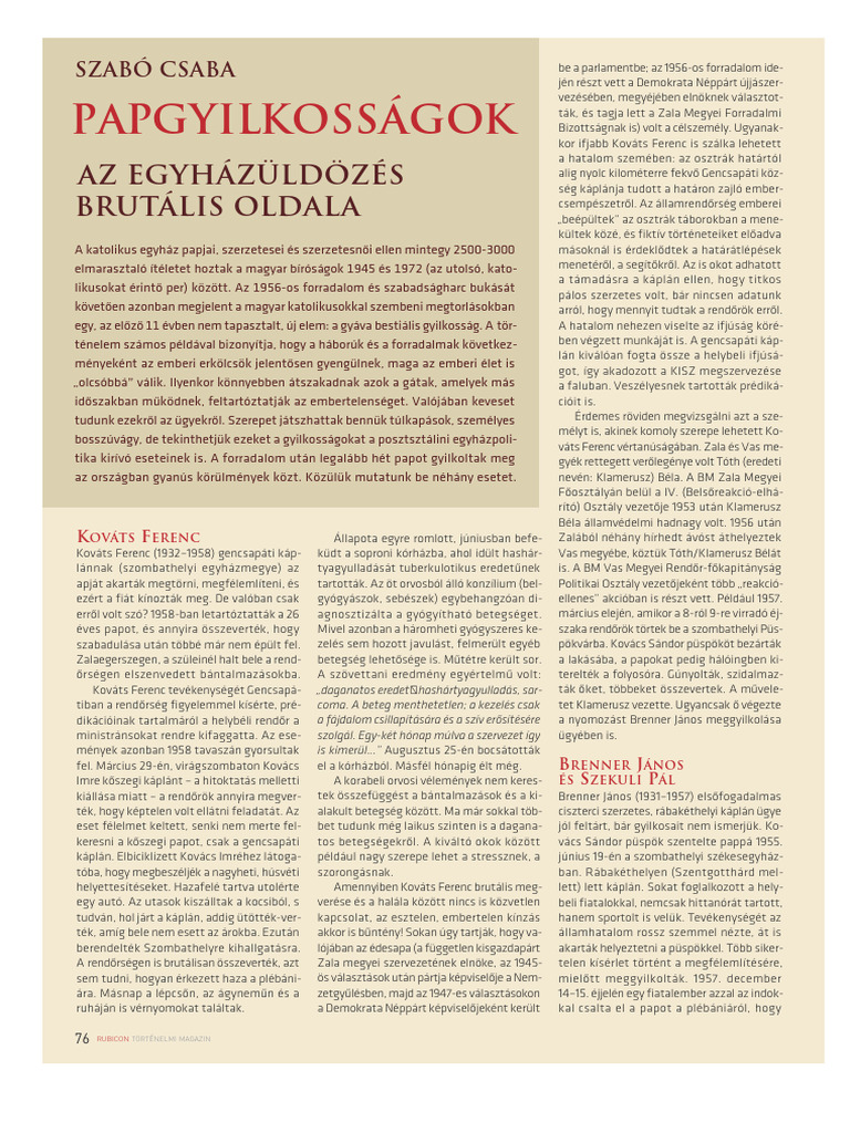 Rubicon 2017 04 076-077 | PDF