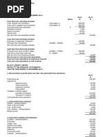 PPL Payment Method Form | PDF | Paycheck | Money