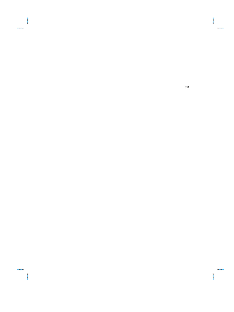 Dadnet | PDF | Trademark | Safety