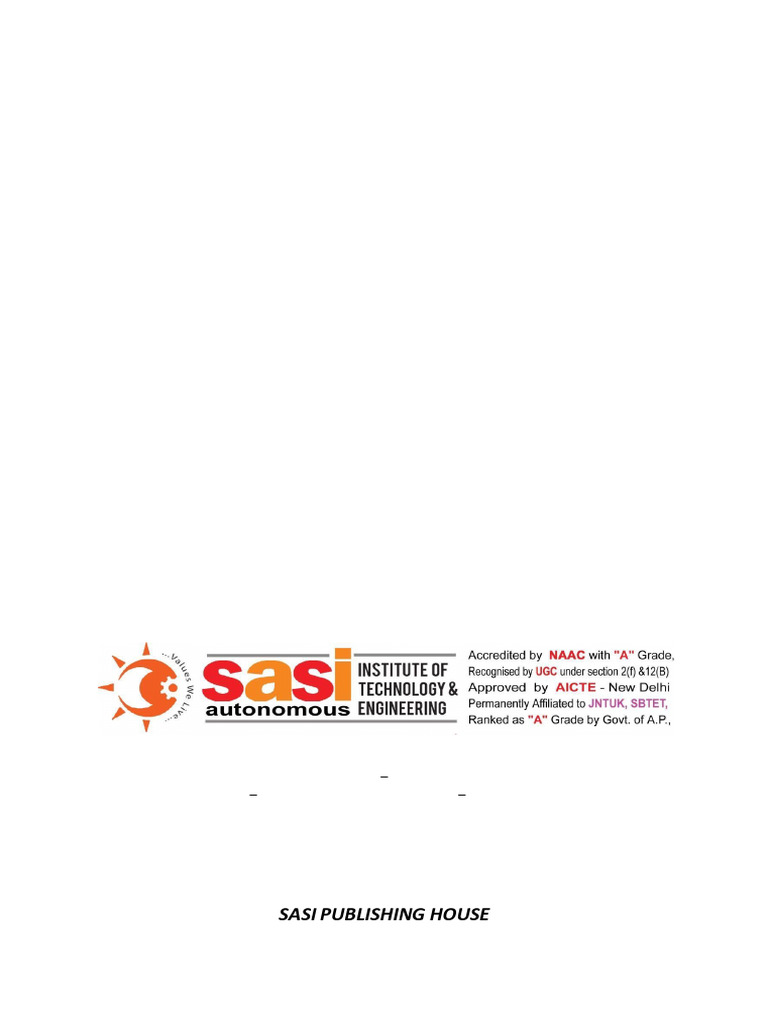 Engineering Workshop Pdf Forge Screw