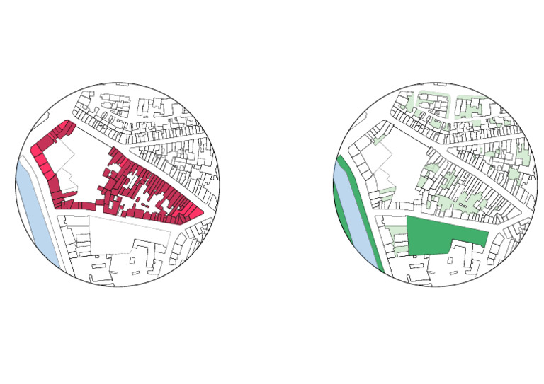 2 Maps | PDF