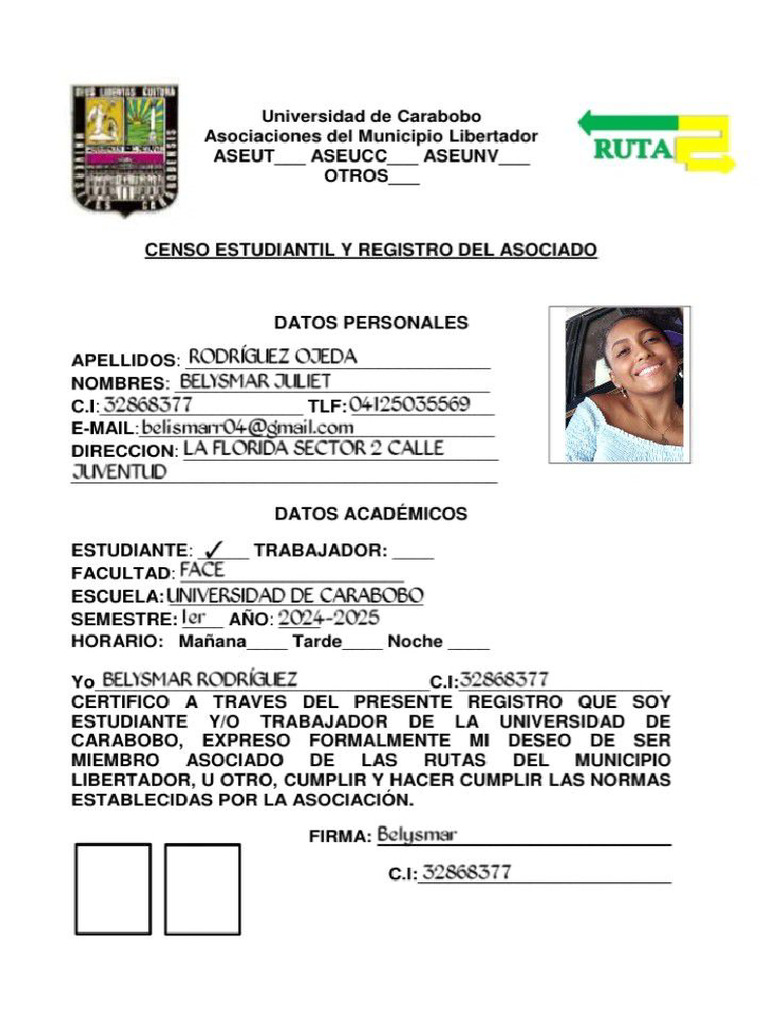 PDFReader 20241012 1549 | PDF