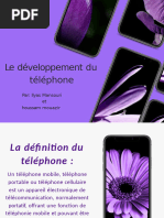 MASSAR-Manuel D'utilisateur-Fr | PDF | Microsoft Excel | Fichier ...