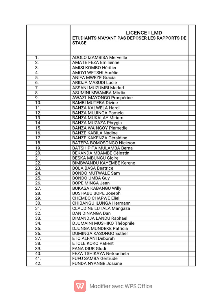 LMD 1 - 014946 | PDF