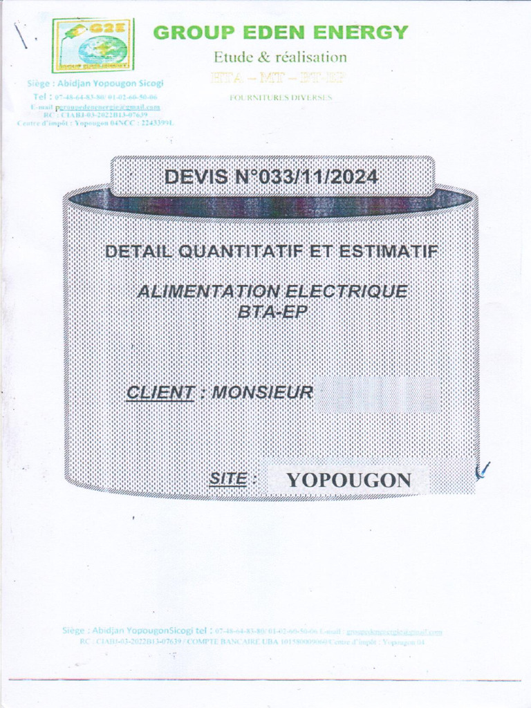 Numérisation 0002 | PDF