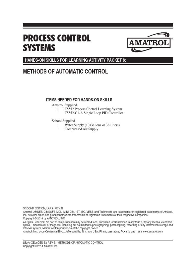 LB270 Xe08den E2 Combined | PDF | Parameter (Computer Programming) | Electrical Engineering