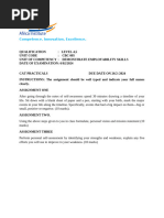 FRM Sba 2025 & 2026 - 240130 - 222159 | PDF