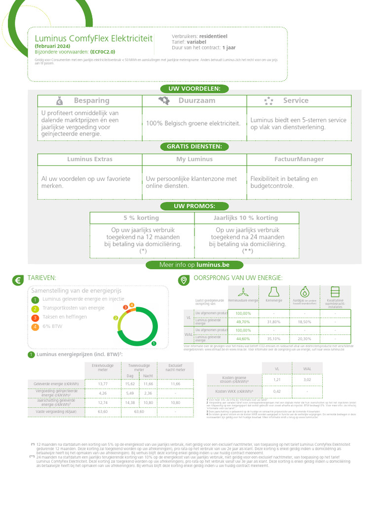LUMINUS PL a2708000007BWuuAAG-1 | PDF