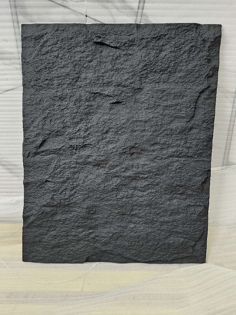 Rockwall Sheets Catalogue | PDF