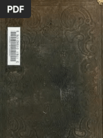 Our Code Our Standards | PDF | Māori People | Demographics Of New Zealand