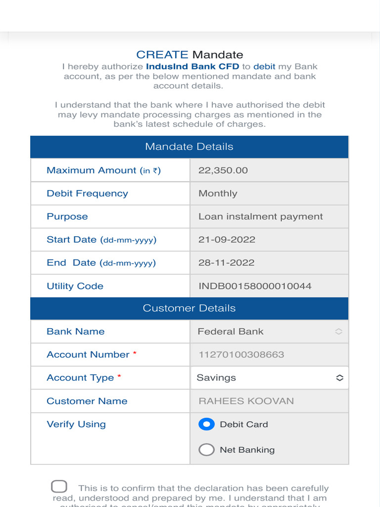 Digio Secure, Legal, Digital Signing | PDF
