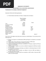 The Field Life Cycle | PDF | Hydrocarbon Exploration | Petroleum Reservoir