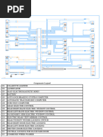 RENAULT Fault Codes DTC - Car PDF Manual, Wiring Diagram & Fault Codes ...