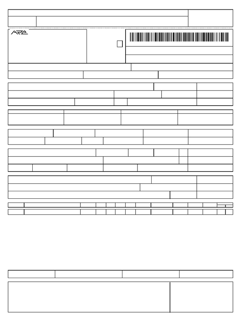 K2Everest Producoes Ltda. Danfe: #Série | PDF | Recibo