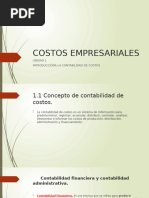 Nif C-9 Provisiones | PDF