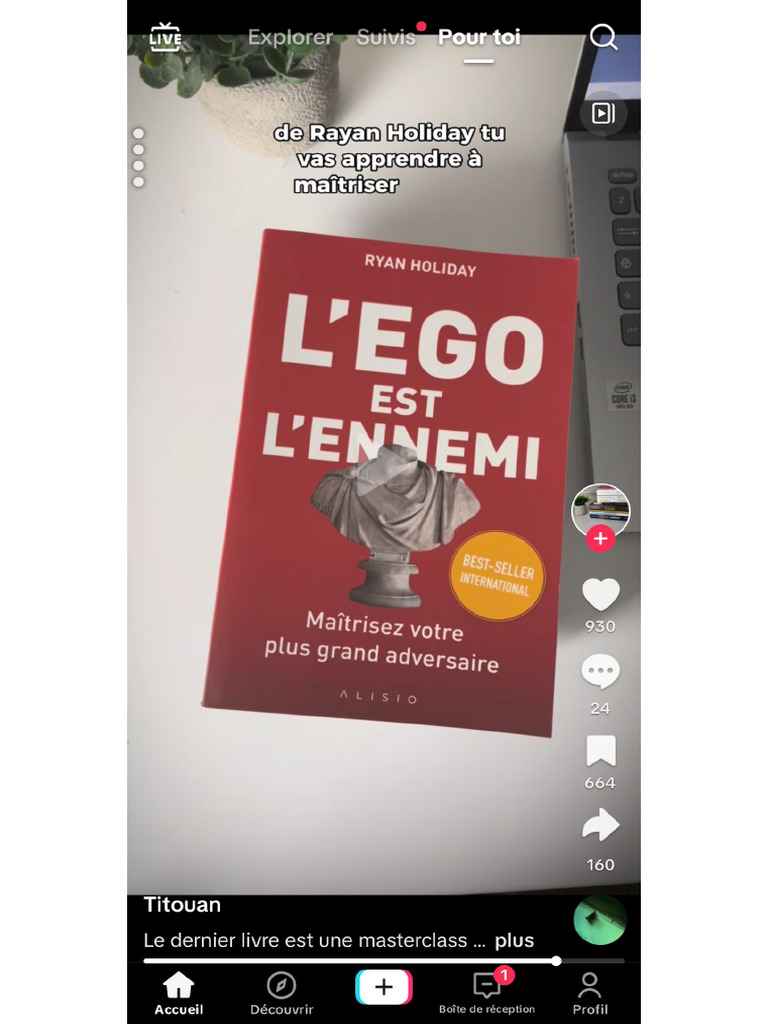 PDFReader 20241107 1906 | PDF