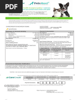 DA Form 7708 | PDF | Security Clearance | Privacy