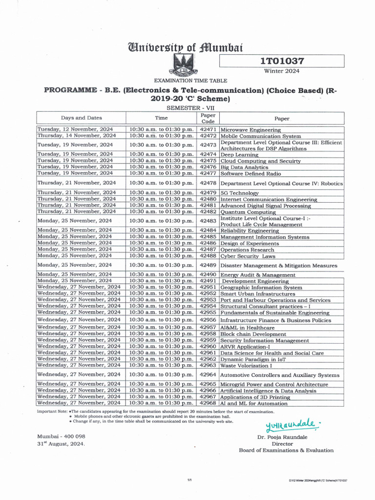 1T001037 w24 1 | PDF