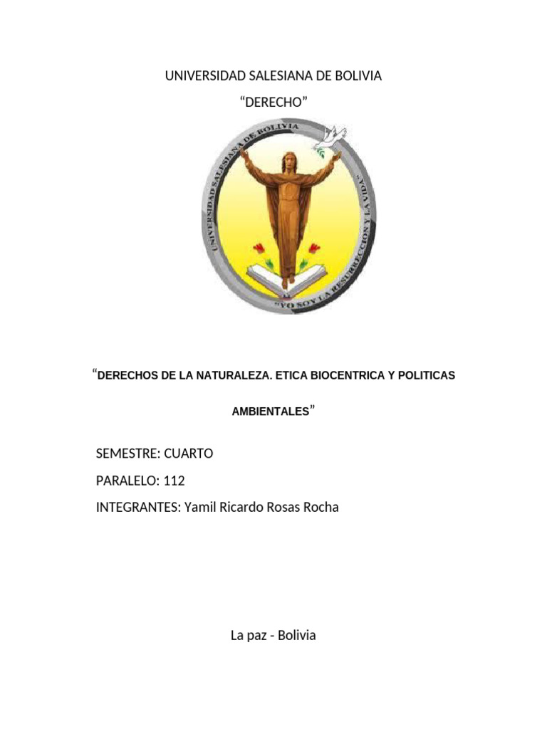 Resumen Intro y Punto 1 | PDF