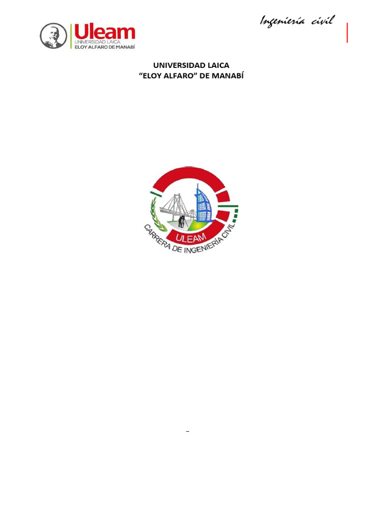 Diferencias entre N60 y N1(60) en SPT | PDF