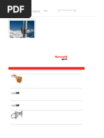 Rigging Equipment Inspection Checklist | PDF | Rope | Wire